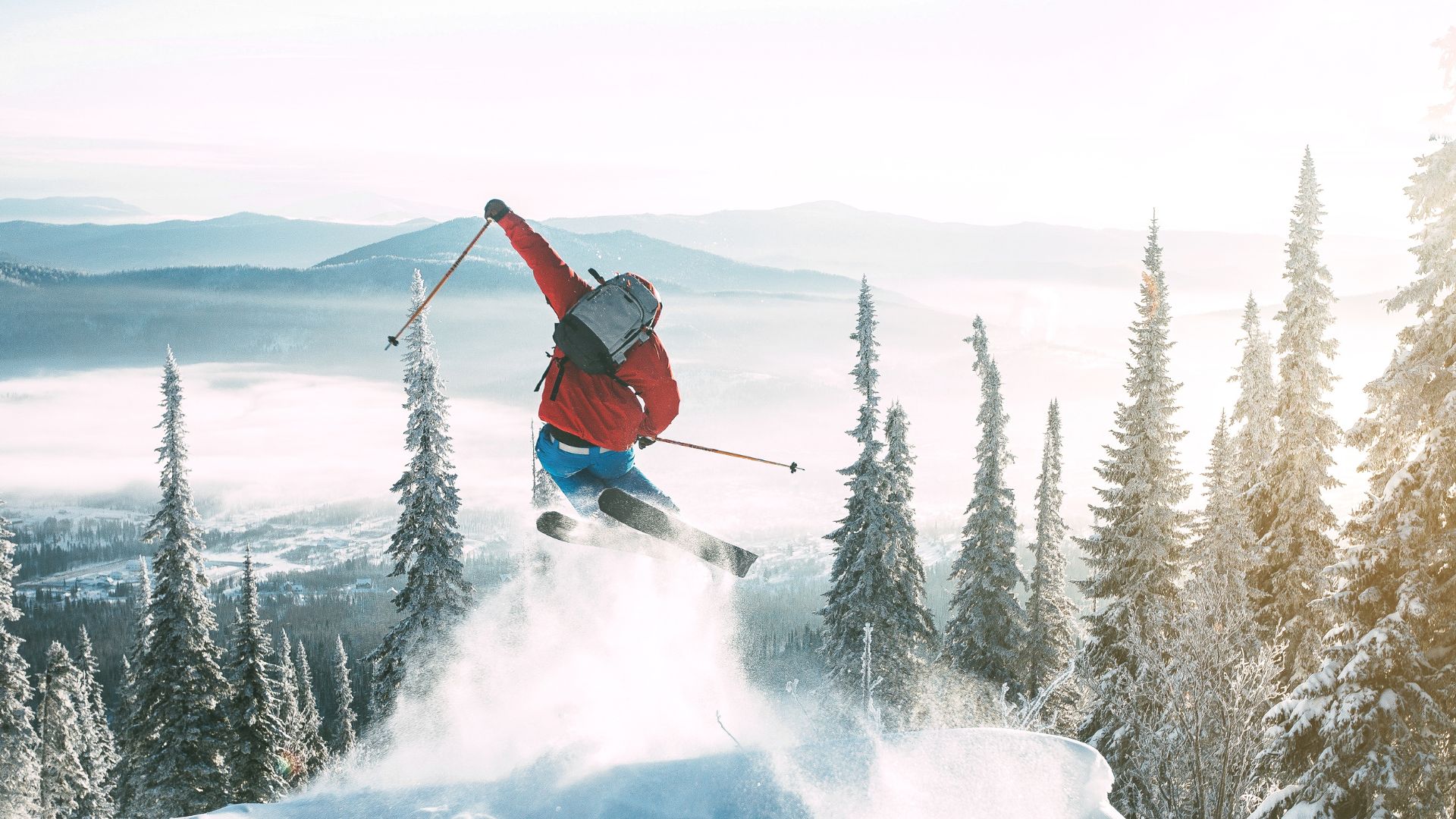 Hire a Private Driver in Borovets | Balkan Drivers